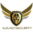 AZGAD Security Coupon Code & Coupons up to 55% off, Discount Deals Mar ...