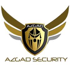 AZGAD Security Coupon Code & Coupons up to 55% off, Discount Deals Mar ...