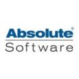 Absolute Software Coupon Code September 2019 - DPCoupon
