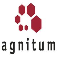 Agnitum Coupon Codes up to 55% off, Discount Deals Mar. 2025 - DPCoupon
