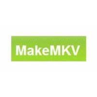 MakeMKV Coupons up to 65% off, Discount DEALS May 2022 - DPCoupon
