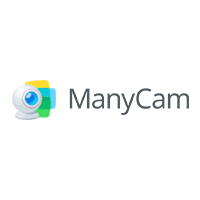 ManyCam Coupon Code [Verified] 70% Off, Discounts July 2025