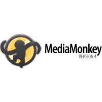 MediaMonkey Coupons up to 55% off, Discount Deals Mar. 2025 - DPCoupon