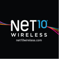 NET10 Wireless Promo Code up to 55% off, Discount Deals Mar. 2025 ...