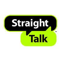 Straight Talk Promo Code [Verified] 60% Off Coupon September 2025 ...