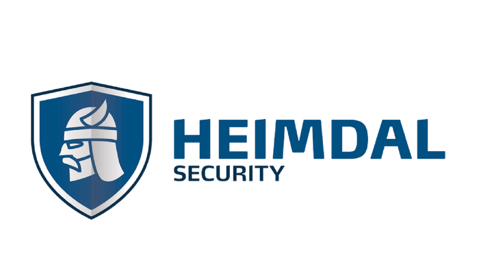 Heimdal Security - Кряки, серийные номера, свежий варез - ФОРУМ PHILka.RU