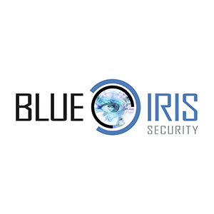 Blue IRIS Review: How Good is It? - DPCoupon.com
