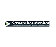 Screenshotmonitor Coupons up to 55% off, Discount Deals Mar. 2024 ...