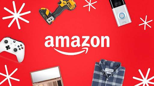 Holiday SALE at Amazon - DPCoupon.com