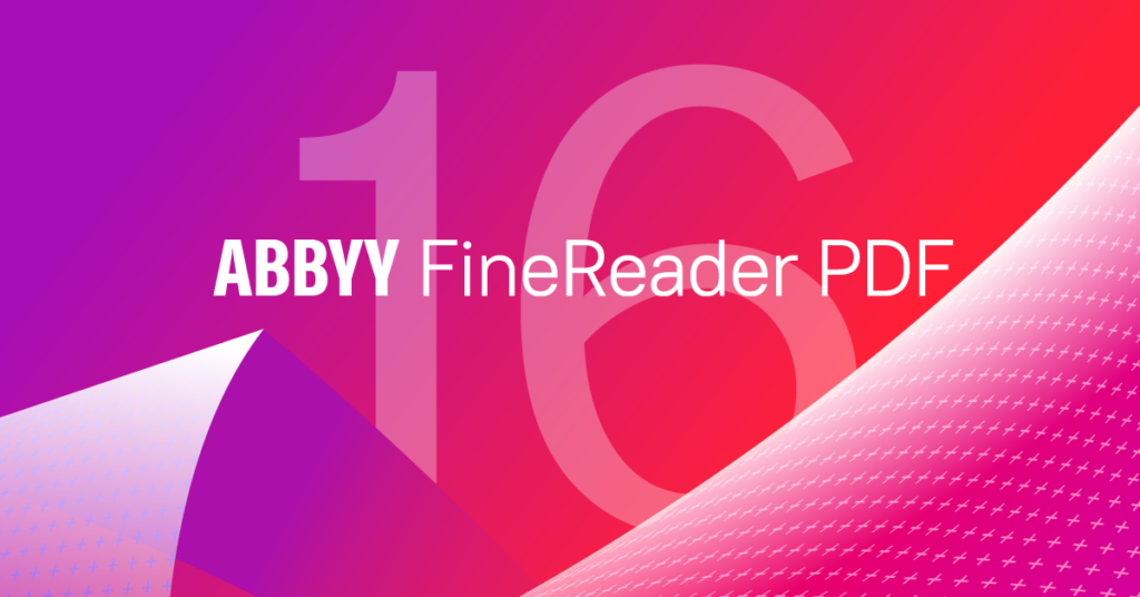 ABBYY FineReader PDF Review: Pros & Cons - DPCoupon.com