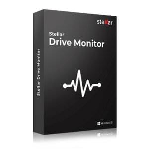 Stellar Drive Monitor Reviews: Is it Good? - DPCoupon.com