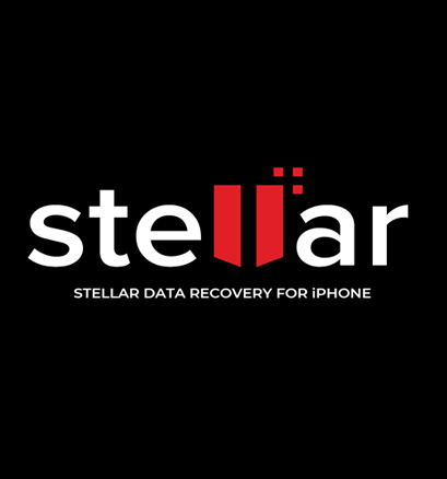 10 Best Free & Paid Windows Recovery Software - DPCoupon.com